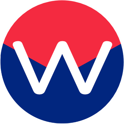 iPhone- und Android-Medienverwaltung | Wide Angle Software